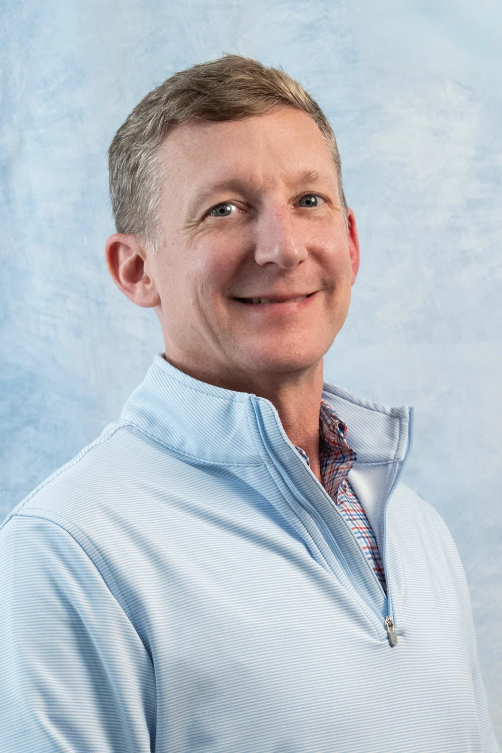 CPESN Community Health | Promote Health Equity Today — Choose My Pharmacy