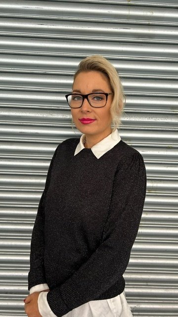 Butchers Hair Salon Chester — Butchers Hair Salon - Aveda Hair Salon in ...