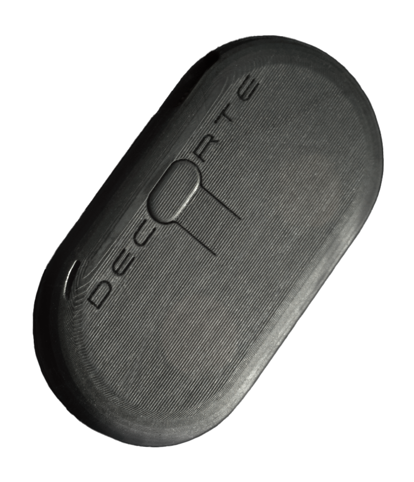 Devices — Decorte Future Industries