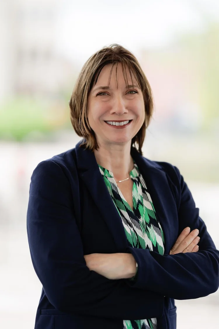Our Staff — Immigrant and Refugee Law Center