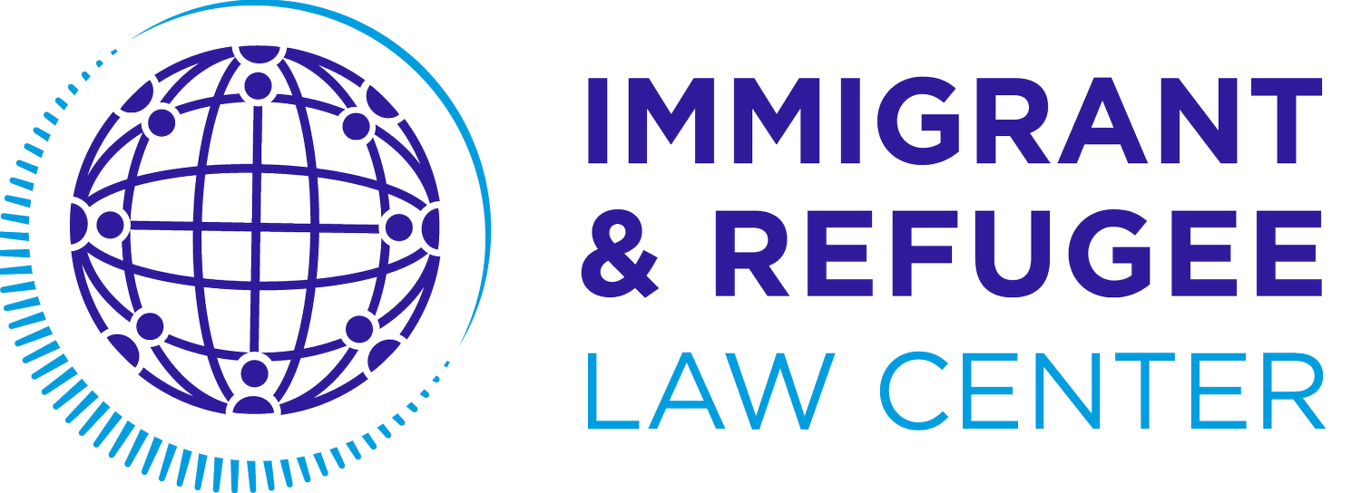 Know Your Rights — Immigrant and Refugee Law Center