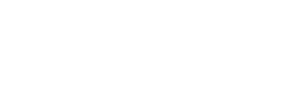 Immigrant and Refugee Law Center