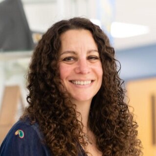 Our Vision — Immigrant and Refugee Law Center
