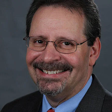 Our Board — Immigrant and Refugee Law Center