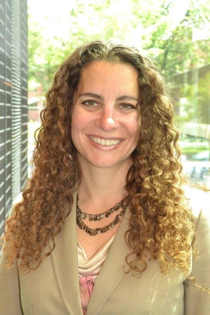 Our Board — Immigrant and Refugee Law Center