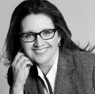 Our Staff — Immigrant and Refugee Law Center