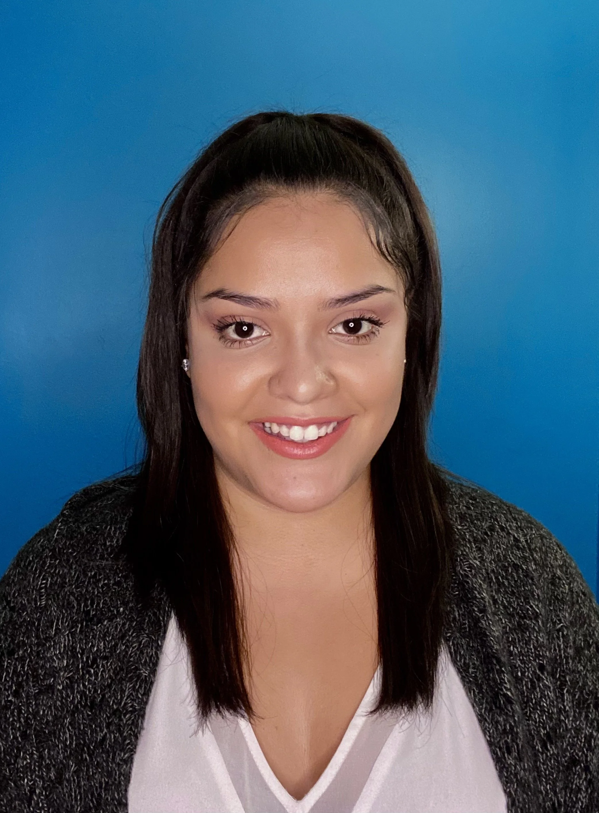 Team 1 — Immigrant and Refugee Law Center