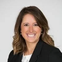 Our Staff — Immigrant and Refugee Law Center