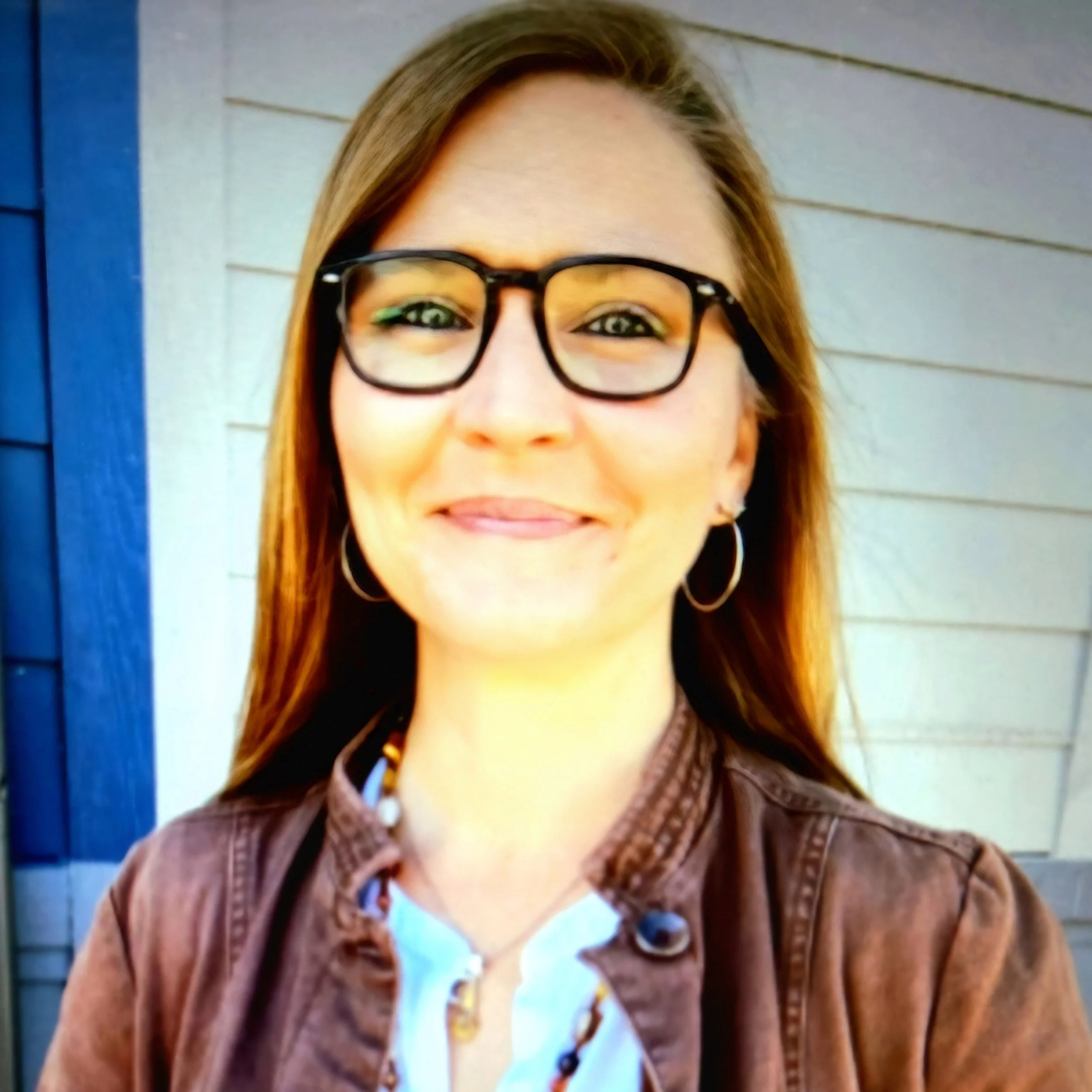 Our Staff — Immigrant and Refugee Law Center