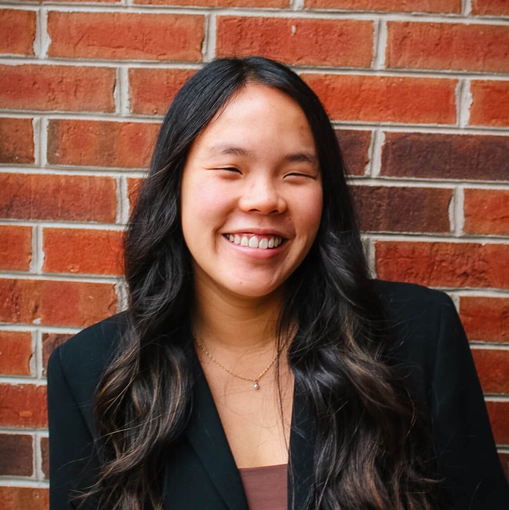 Our Staff — Immigrant and Refugee Law Center