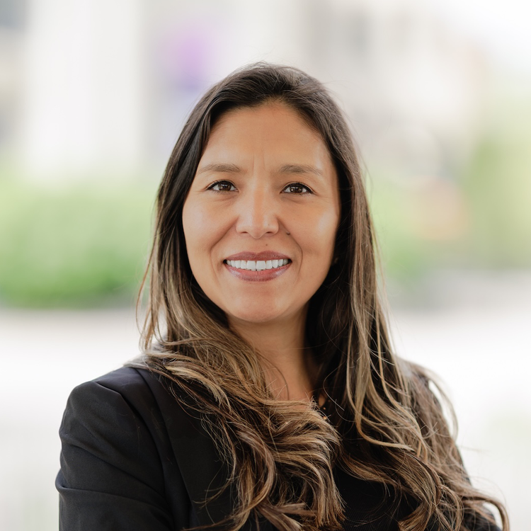 Our Staff — Immigrant and Refugee Law Center