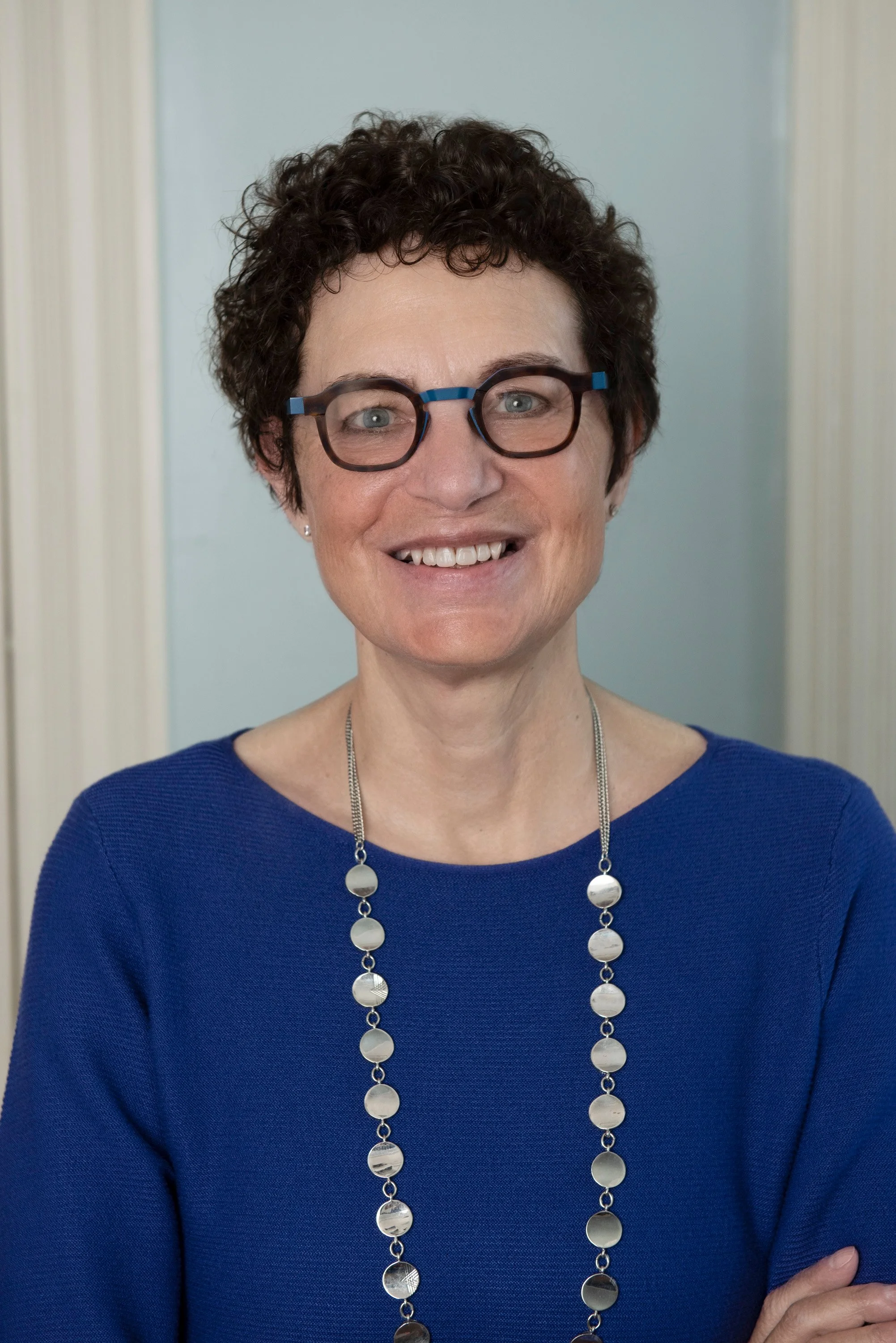 Our Staff — Immigrant and Refugee Law Center