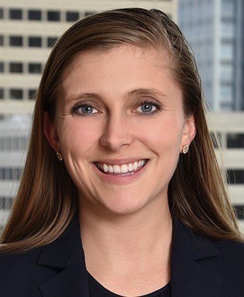 Our Board — Immigrant and Refugee Law Center