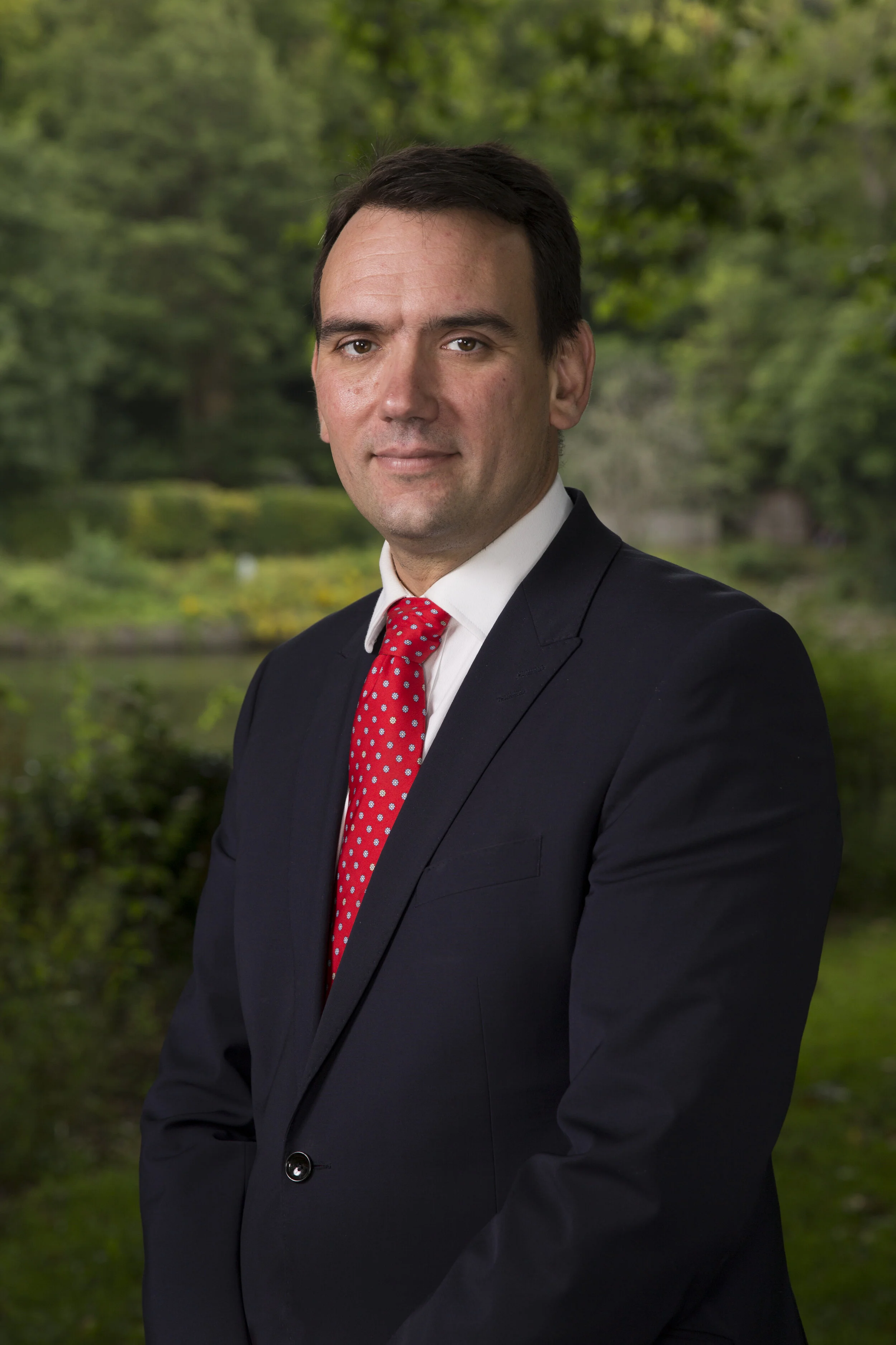 Employee Ownership Trust (EOT) Specialists - RVE