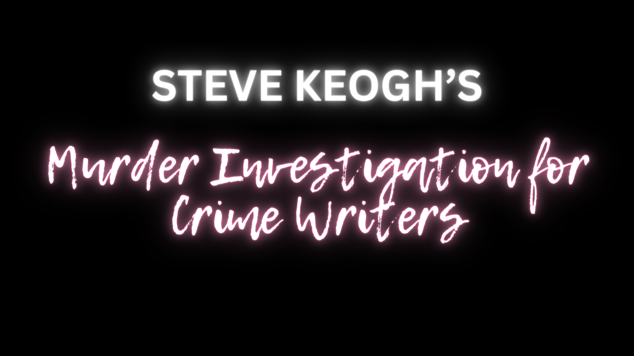 stevenkeogh.com