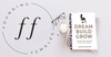 Business Book for Women | Dream Build Grow
