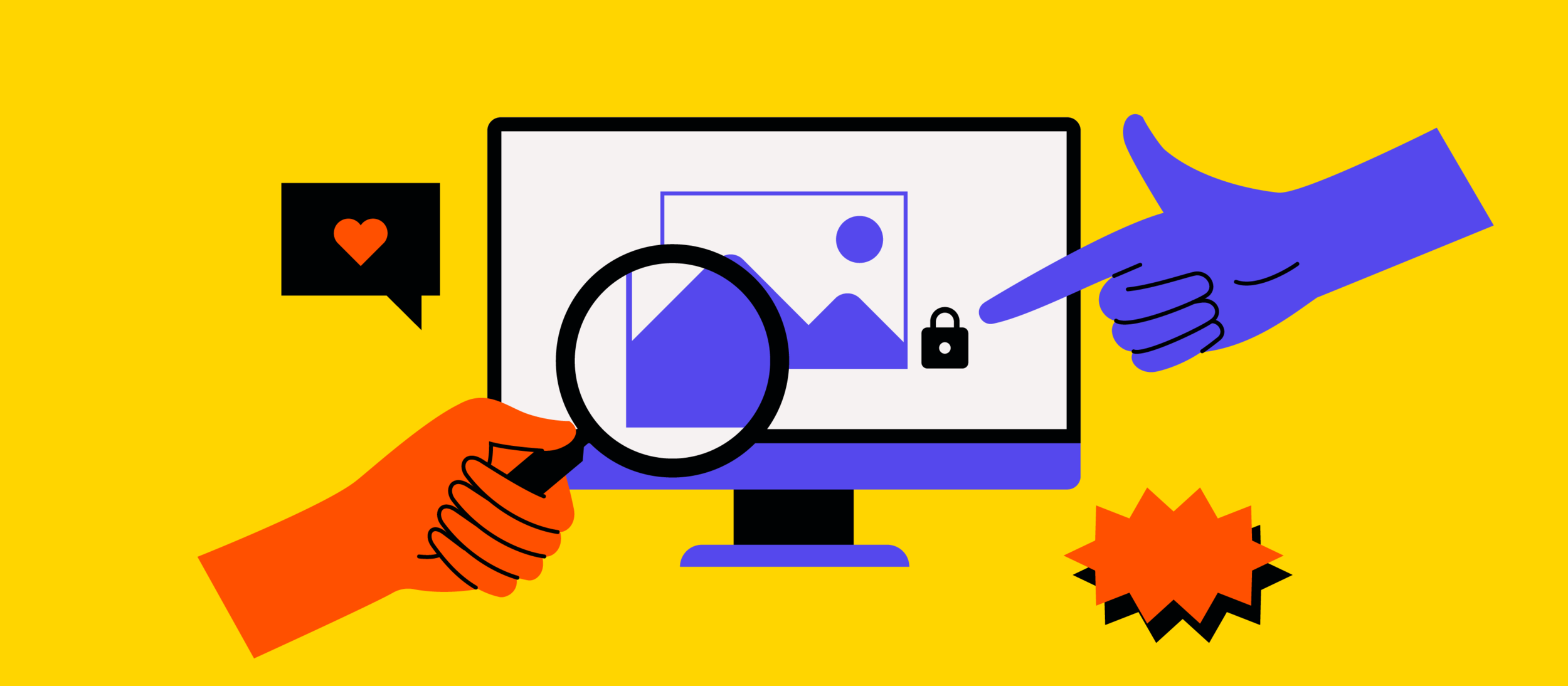 CAI Achieves Milestone: White Paper Sets the Standard for Content Attribution — Content ...