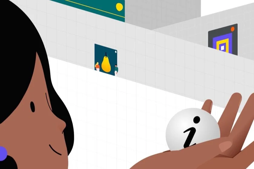 Join us — Content Authenticity Initiative