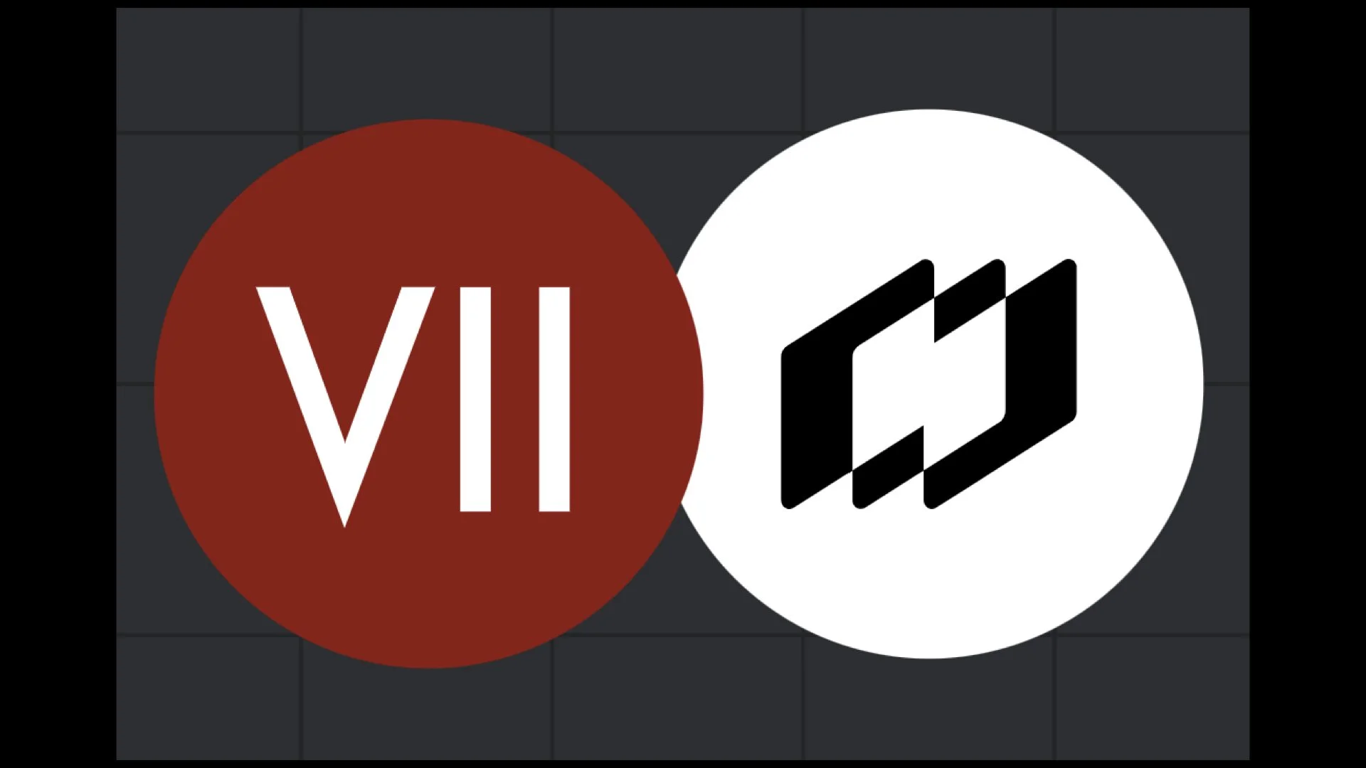 Blog — Content Authenticity Initiative