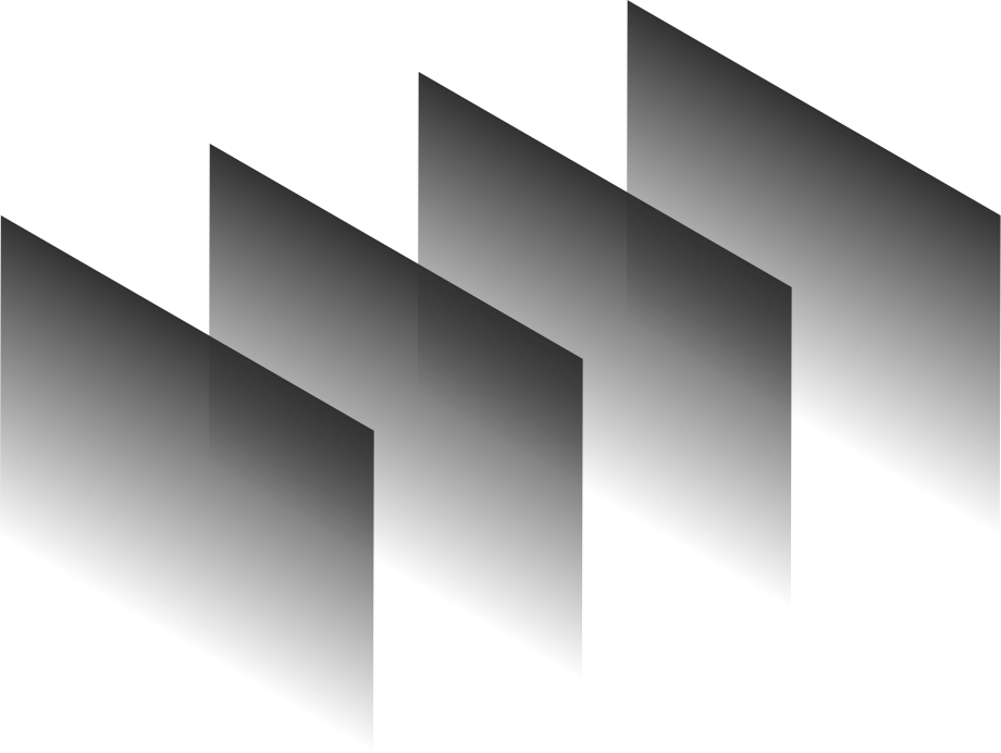 How it works — Content Authenticity Initiative