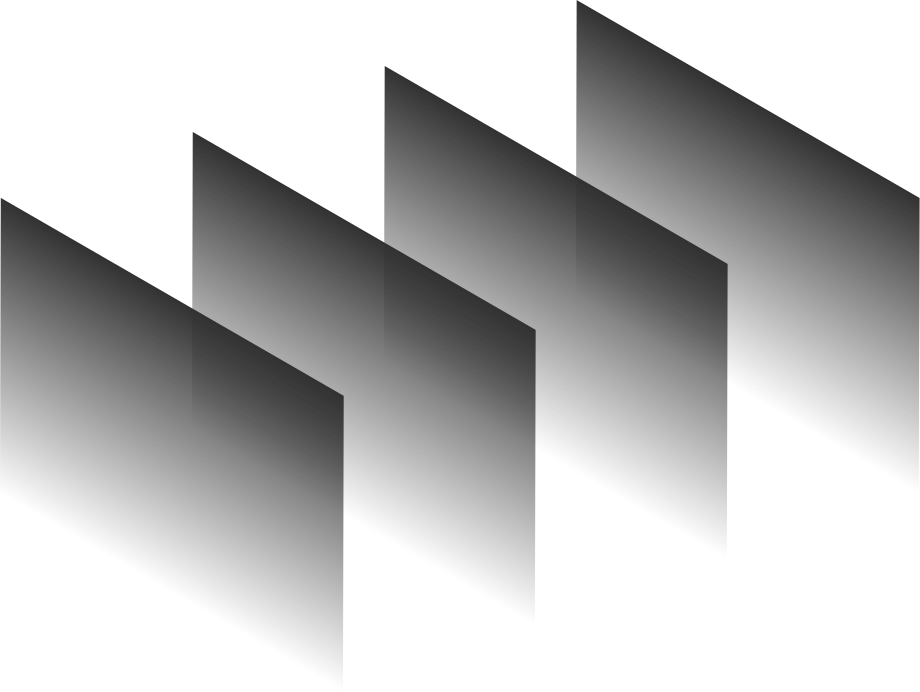 How it works — Content Authenticity Initiative