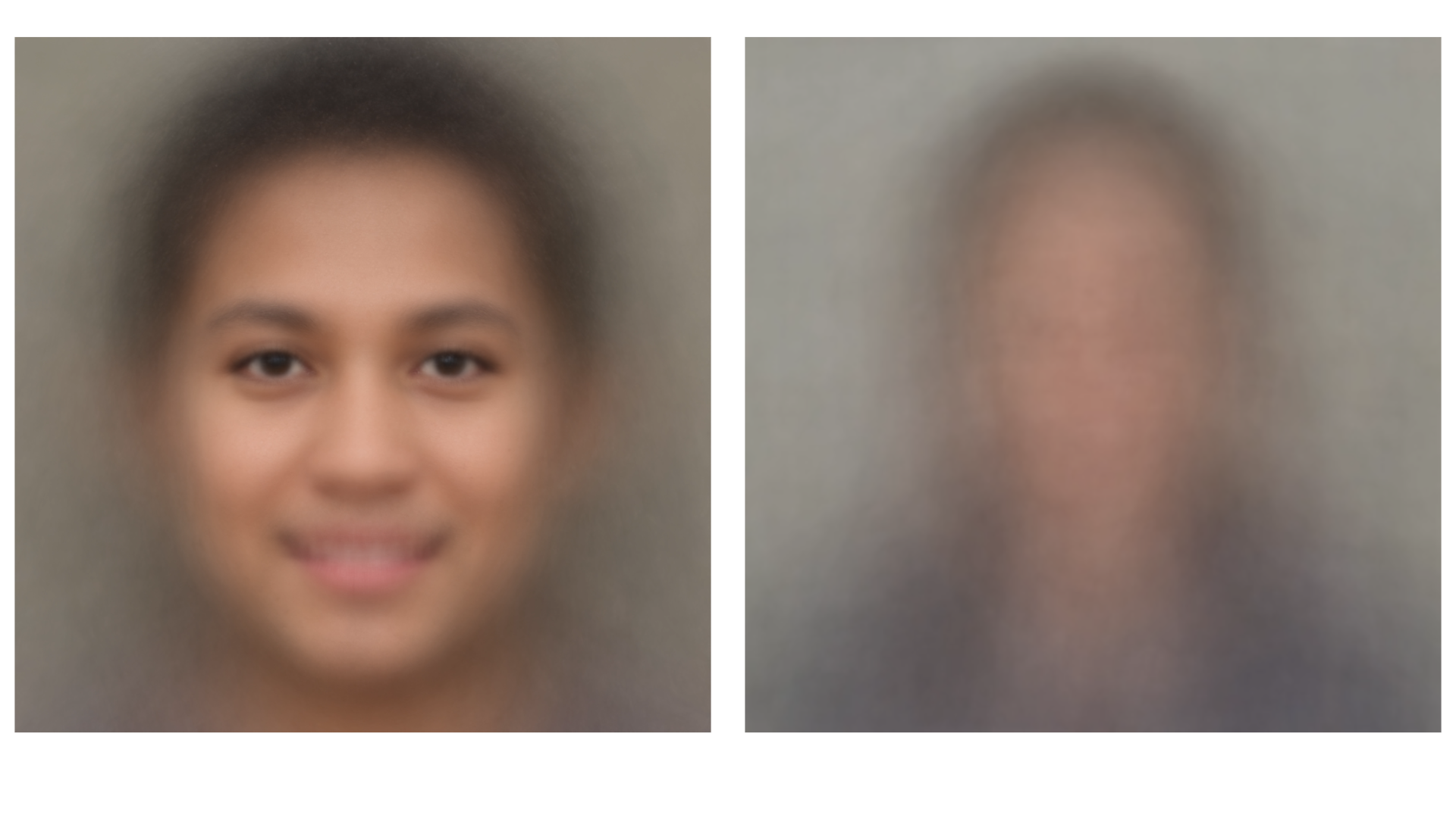 Photo forensics for AI-generated faces — Content Authenticity Initiative
