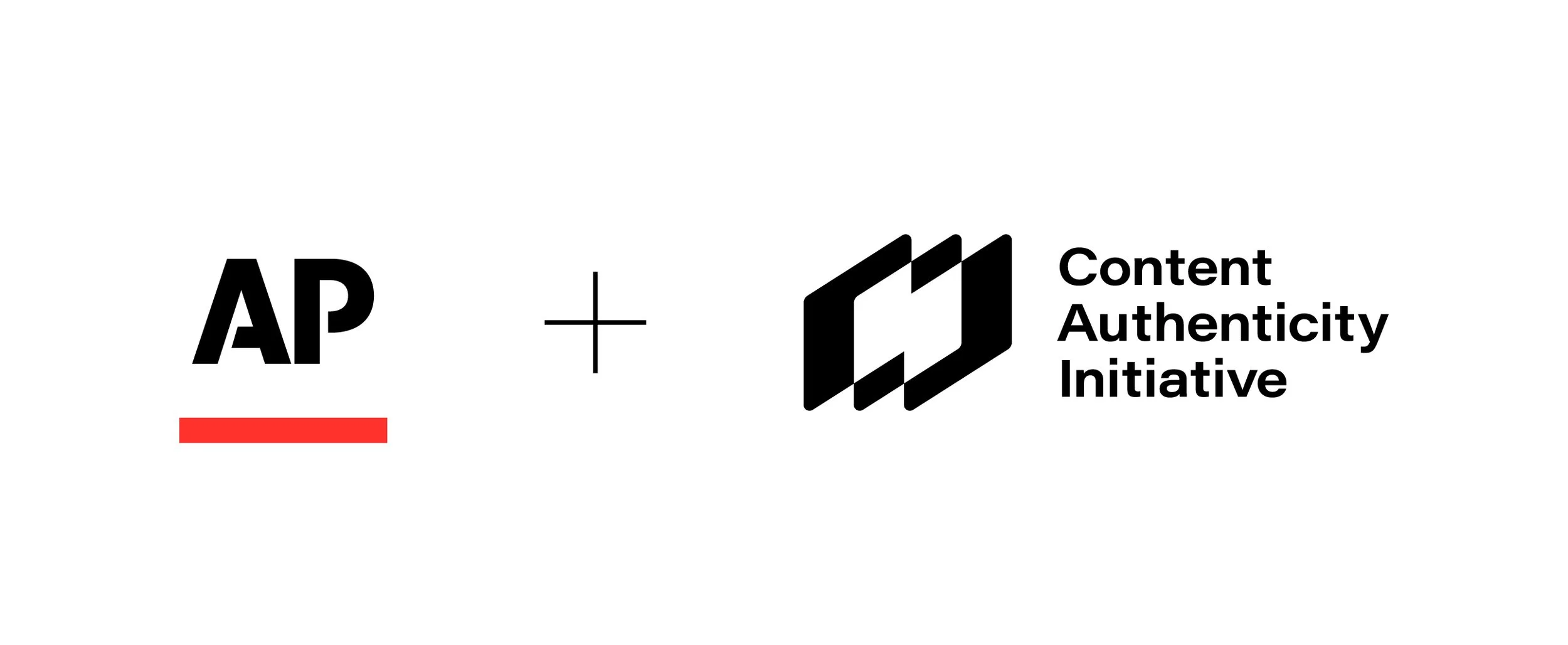 The Associated Press Joins the Content Authenticity Initiative ...