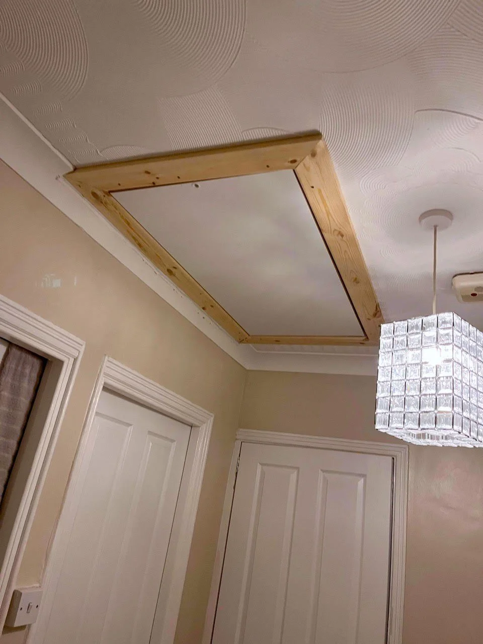 Maximizing Space and Accessibility with Loft Boarding and Ladders ...