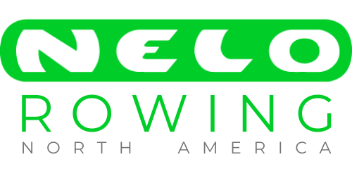 Nelo Inventory — Momentum Rowing and Nelo Rowing North America