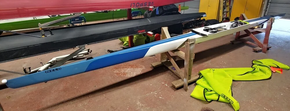 Nelo Inventory — Your Site Title