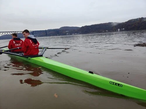 Nelo Inventory — Your Site Title