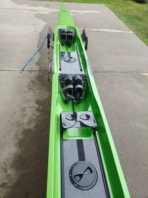 Nelo Inventory — Your Site Title