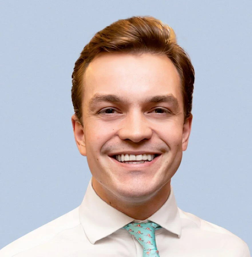 Team — The Action Exchange