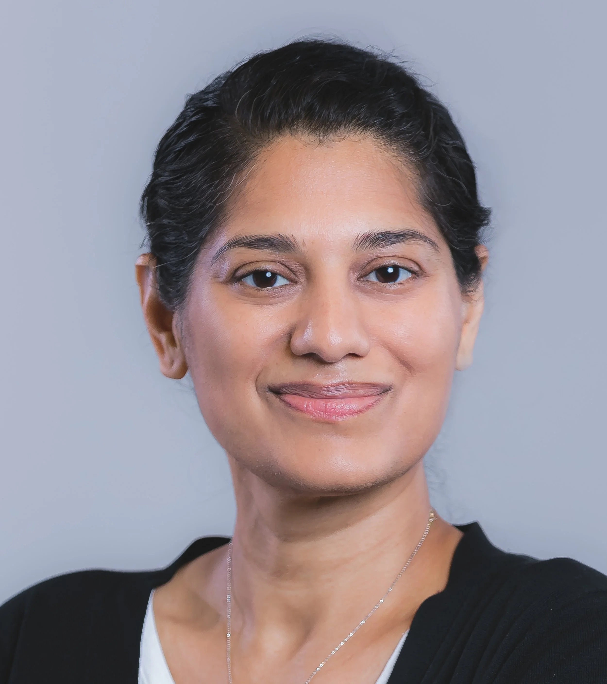 Our team — The Action Exchange