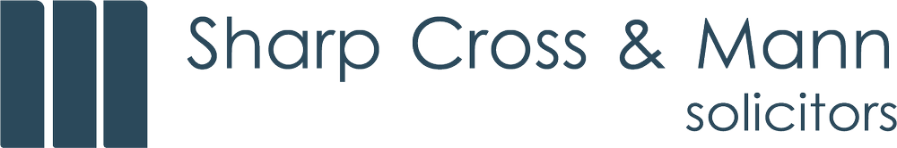 Sharp Cross & Mann