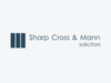 Sharp Cross & Mann