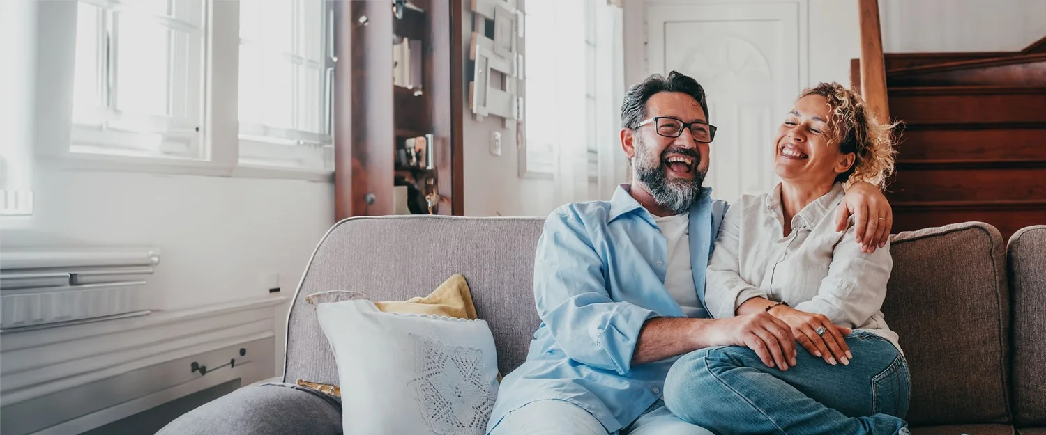 Trusts — Sharp Cross & Mann