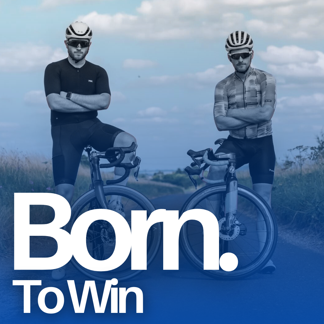 Rev up Your Cycling Game with Expert Coaching: Boost Your Performance ...