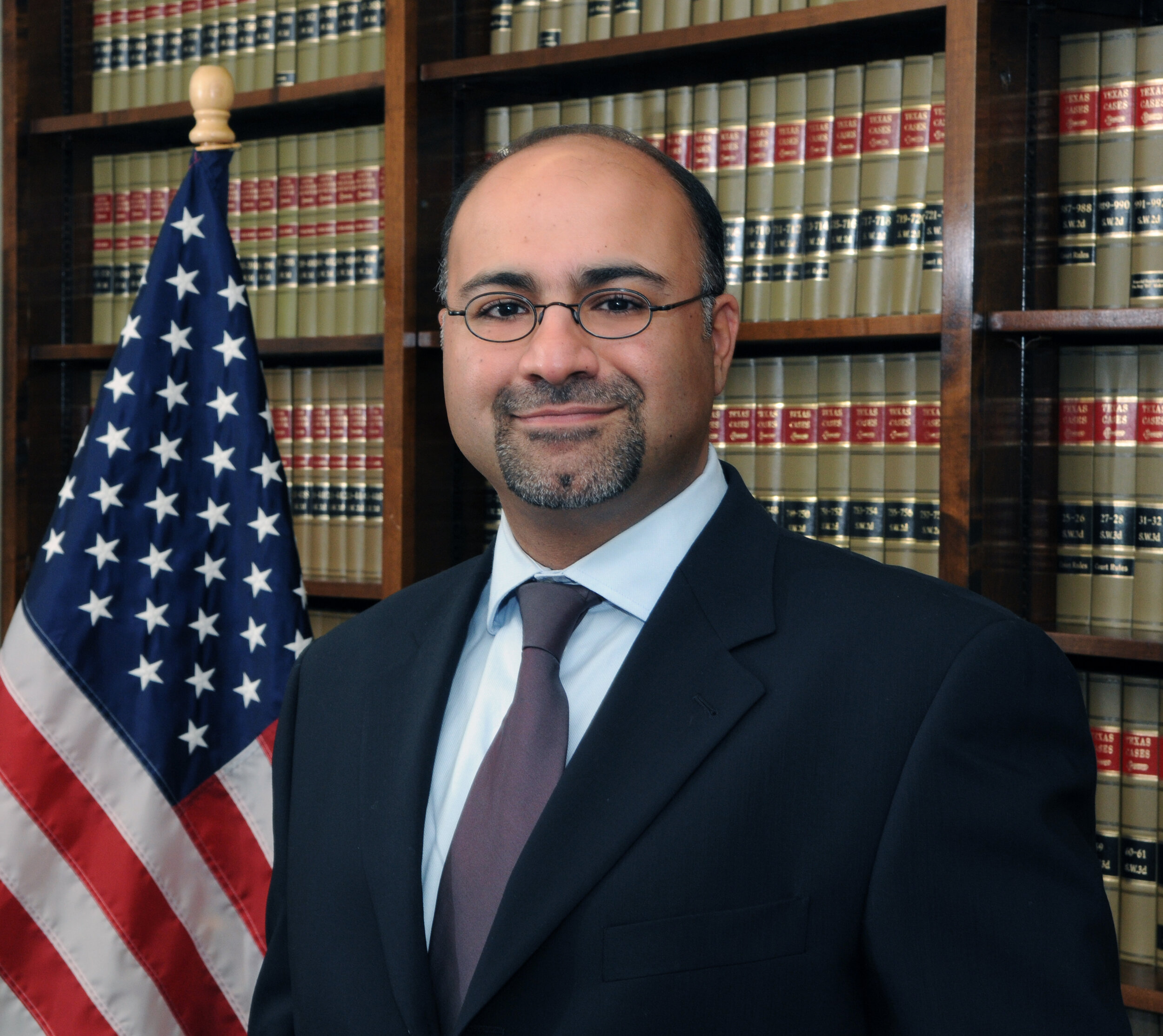 Our Team — LAW OFFICE OF WALKER & ISMAIL