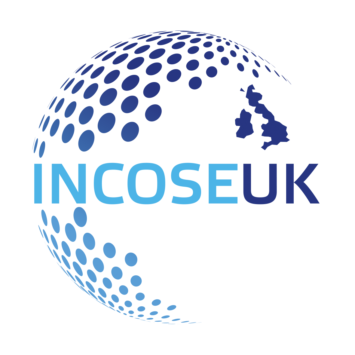 Careers — Synoptix