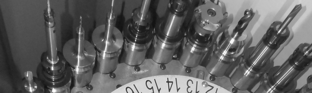 RPS Engineering Services — RPS Engineering