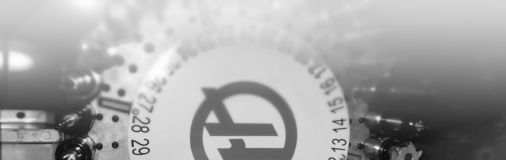 About RPS Engineering (Colchester) Ltd — RPS Engineering