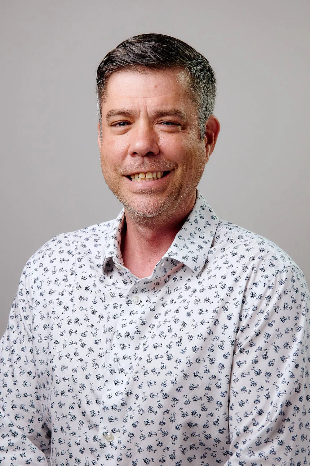 Our Story — Viking