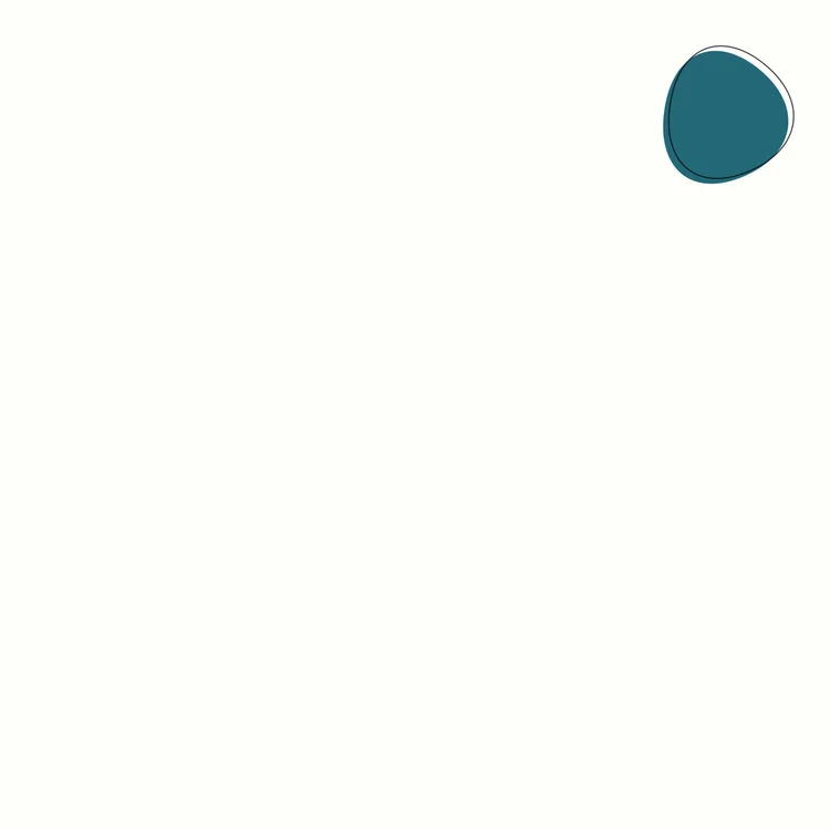 Programs & Services — Urban Peak