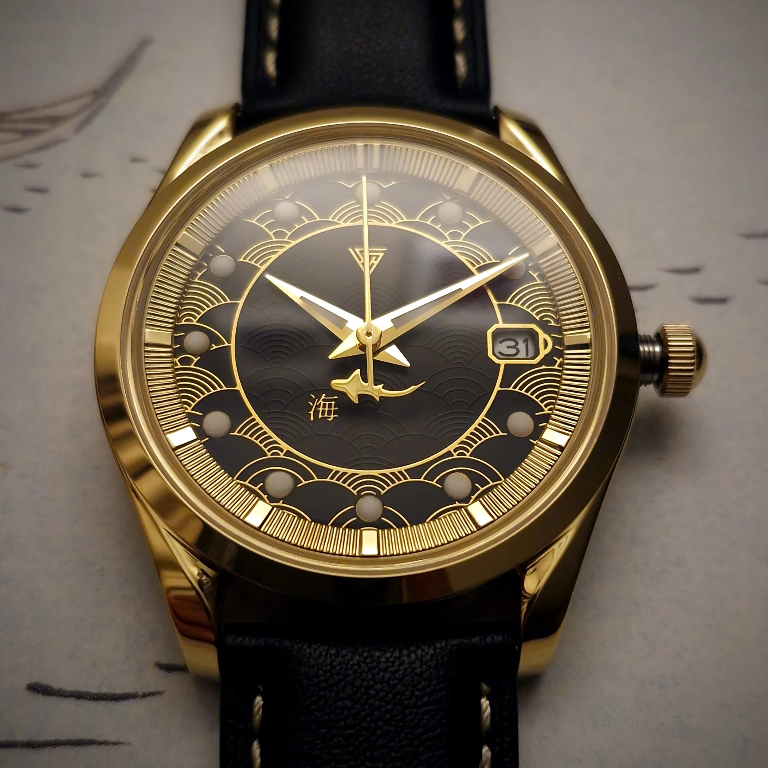 SeikoDials Store — SeikoDials