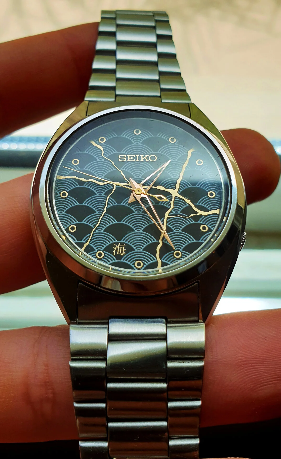 Dials — SeikoDials Store — SeikoDials