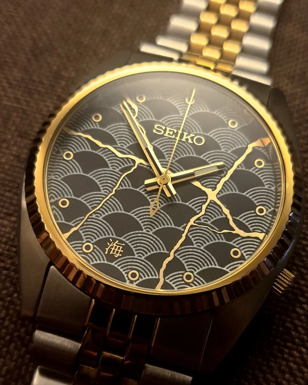 SeikoDials Store — SeikoDials