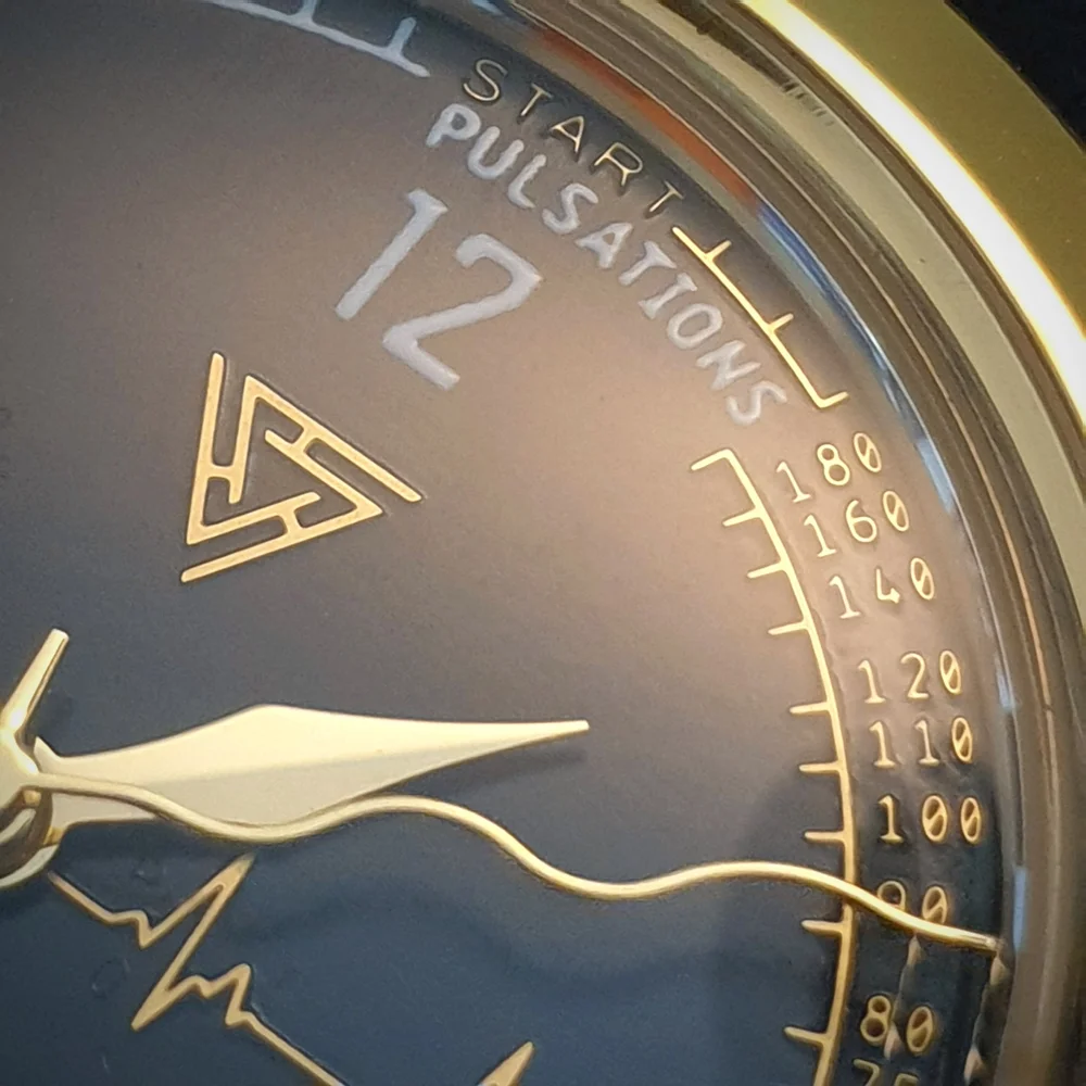 SeikoDials Store — SeikoDials