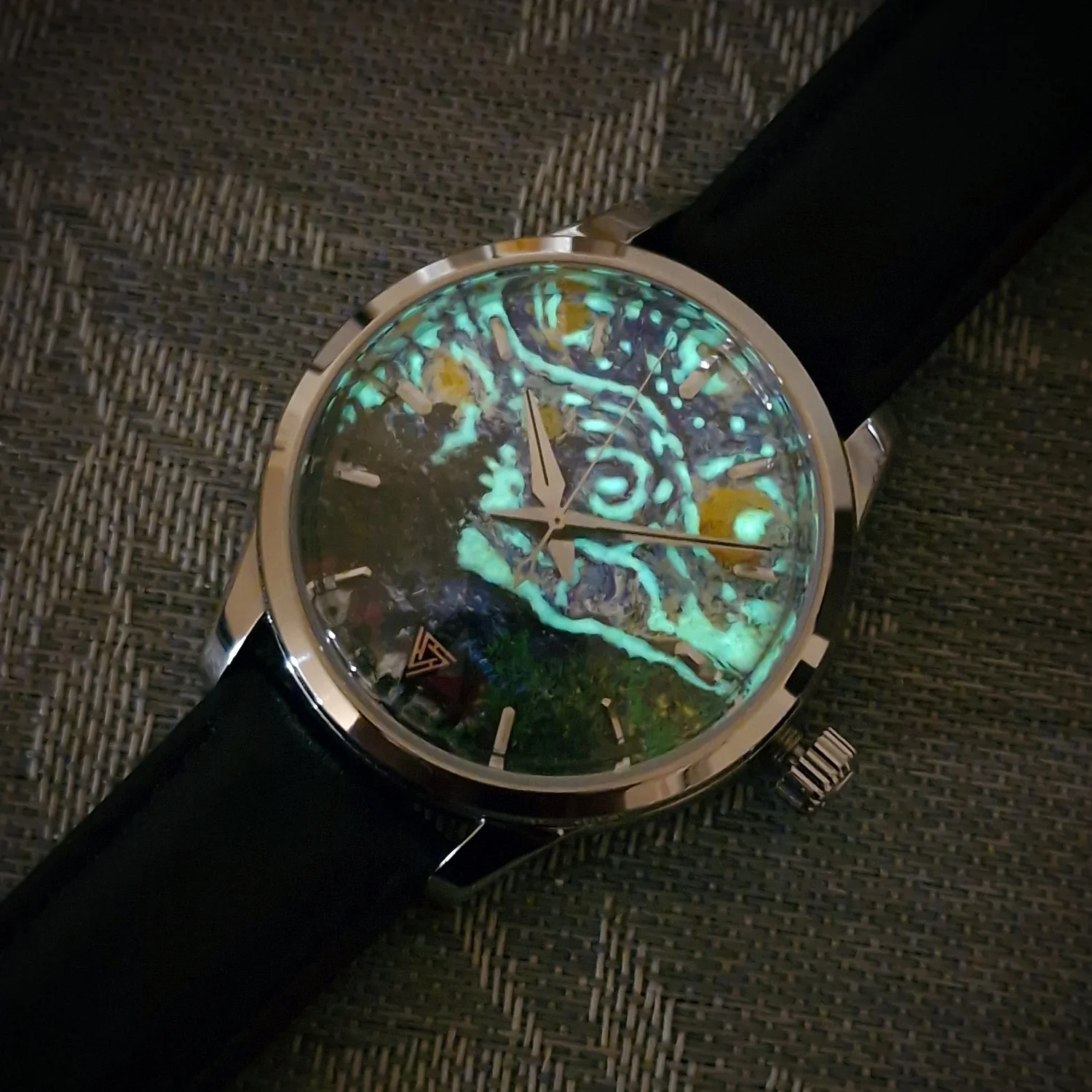 SeikoDials Store — SeikoDials