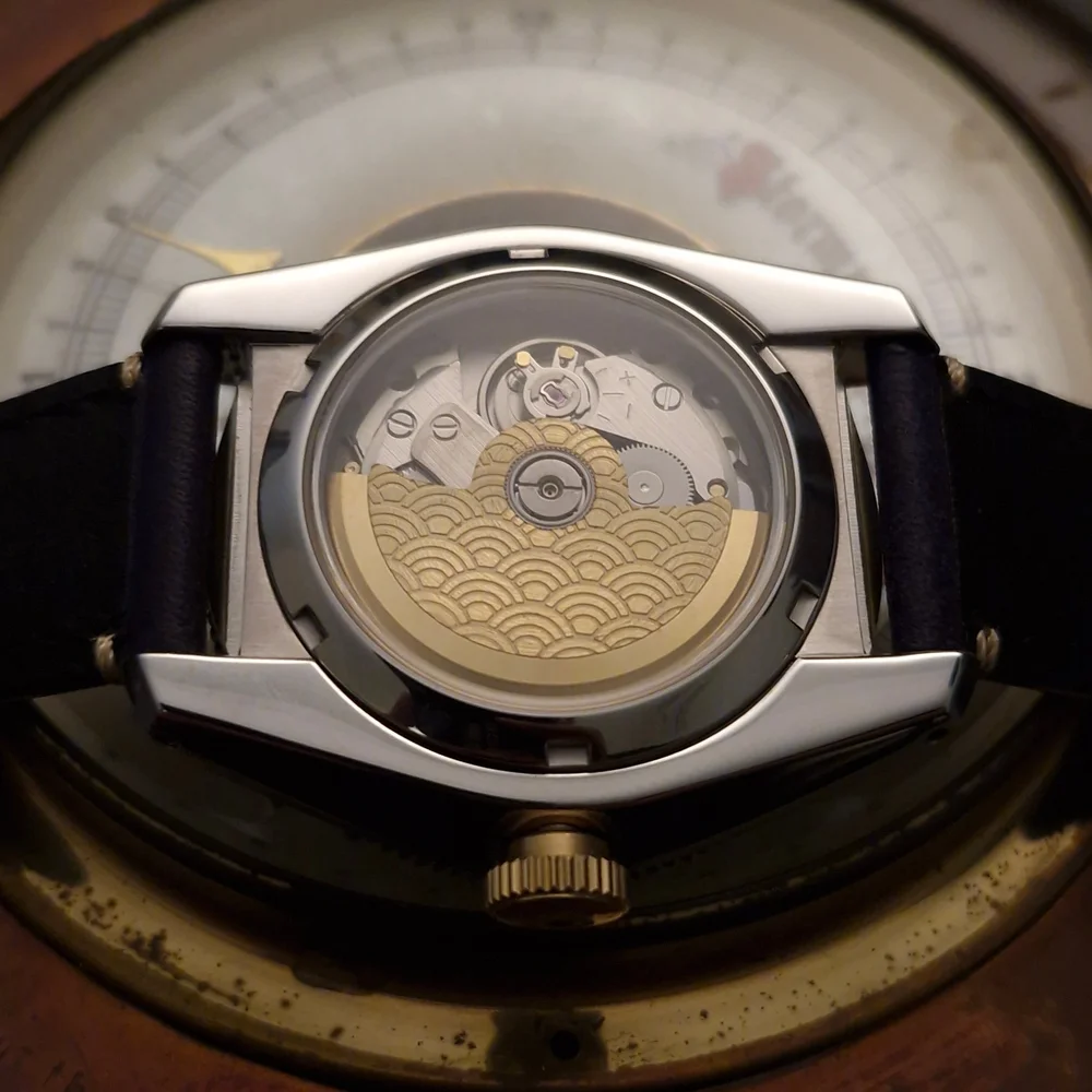 SeikoDials Store — SeikoDials